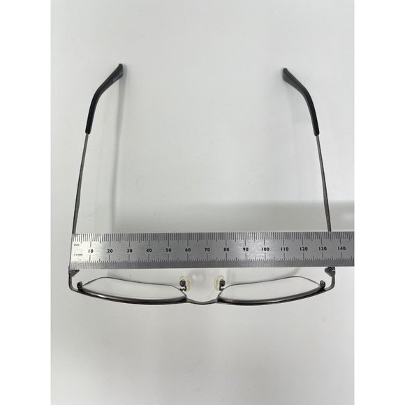 Adin Thomas | Accessories | Adin Thomas Europa Eyeglasses At 38 C3 ...